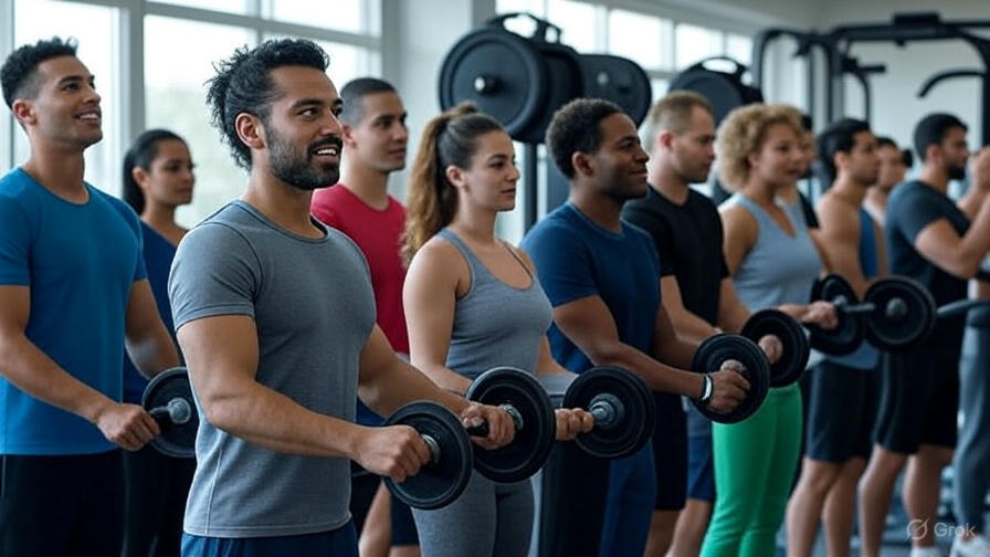 Employee Wellbeing - Averlon world